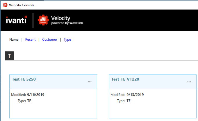 Velocity Client-禁用滚动，平移或缩放