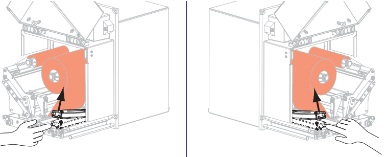 ZE500 快速参考指南