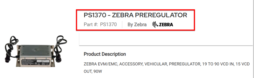ET60/ET65：如果平板电脑使用标准电池或扩展电池供电，可以测试触摸屏加热器吗？